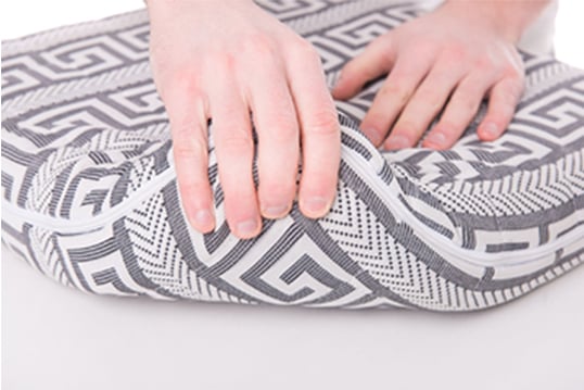 Softlines Quality Control in China & Asia | Asia Quality Focus