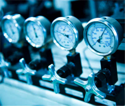 MMI Textiles | InTouch Quality Control