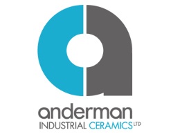 Anderman Industrial Ceramics | InTouch Quality Control