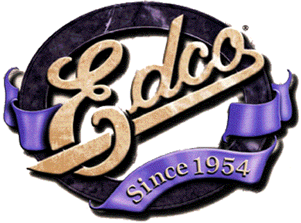 Edco Inc. | InTouch Quality Control