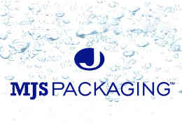 MJS Packaging | InTouch Quality Control