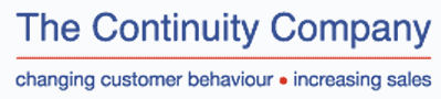 The Continuity Company | InTouch Quality Control