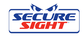 Securesight | InTouch Quality Control