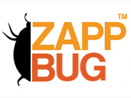 ZappBug | InTouch Quality Control