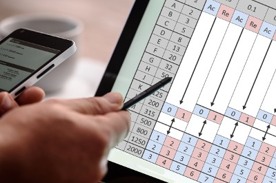 The Importer's Guide to Managing Product Quality with AQL