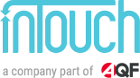 AQL Calculator | InTouch Quality Control
