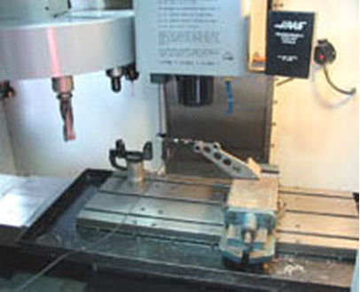 Mold and Tooling Inspection and Verifications | Asia Quality Focus