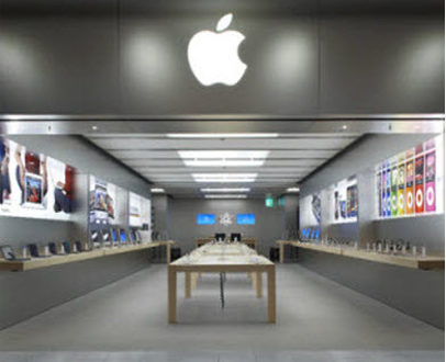 Apple Supplier Responsibility Compliance Services | InTouch Quality