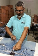 Product Inspection Services in India | Asia Quality Focus