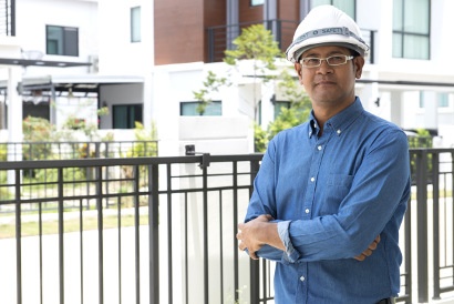 Factory Audit Services in Bangladesh | Asia Quality Focus