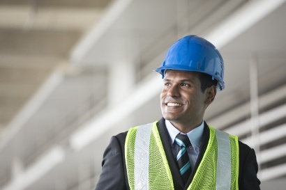 Factory Audit Services in India | Asia Quality Focus