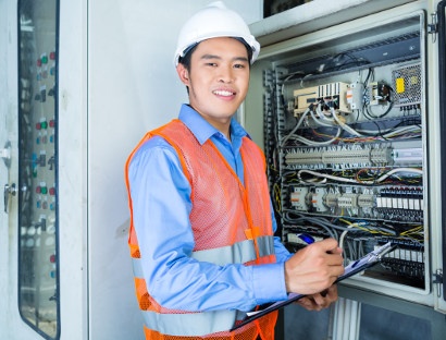 Factory Audit Services in Malaysia | Asia Quality Focus