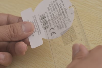 Juvenile Product and Toy Inspections | Asia Quality Focus