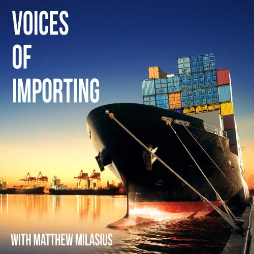 07. Black Box Manufacturing